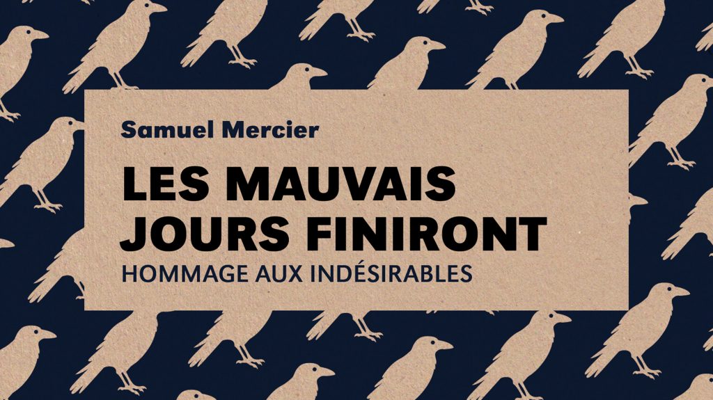 La viande a toujours une histoire – Vaste programme